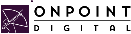 OnPoint Digital